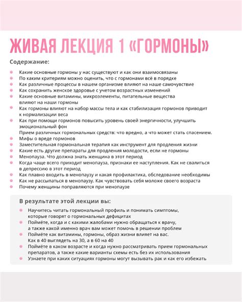 Anastasia Shteiman Added A New Photo Anastasia Shteiman