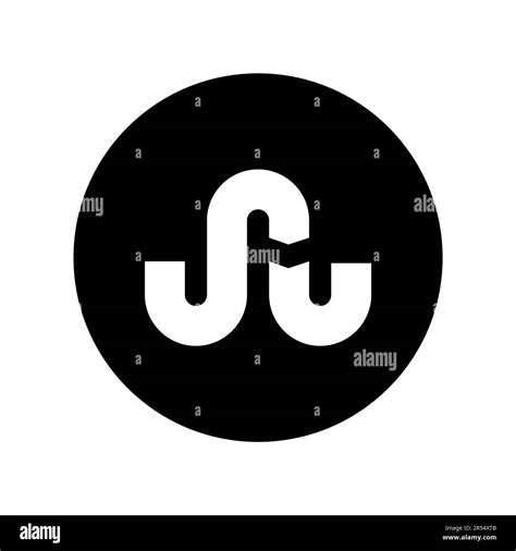 Vinnytsia Ukraine May Stumbleupon Icon Social Media Sign