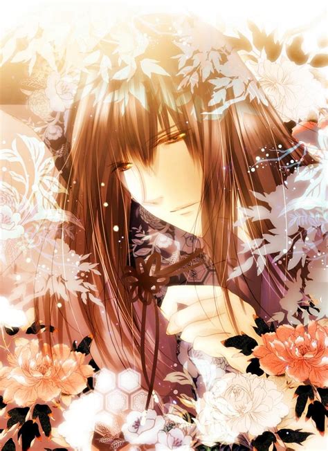 Katsura Kotaro Gintama Mobile Wallpaper 890841 Zerochan Anime