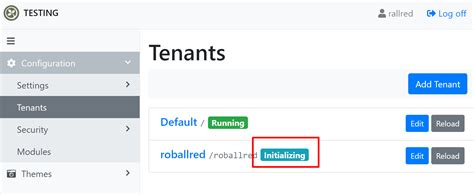 new tenant fails to setup correctly · issue 2261 · orchardcms