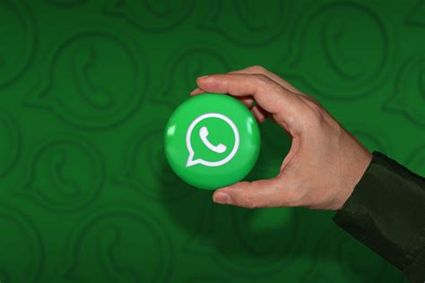 Whatsapp Rolling Out Revamped Text Editor Mybroadband