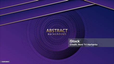 창조적 인 기하학적 배경 진한 파란색 겹치는 레이어와 반짝이 벡터 Eps10 3차원 형태에 대한 스톡 벡터 아트 및 기타 이미지 3차원 형태 개념 구도 Istock