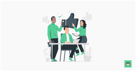 The Power Of Employee Happiness How Can It Help In Retention And
