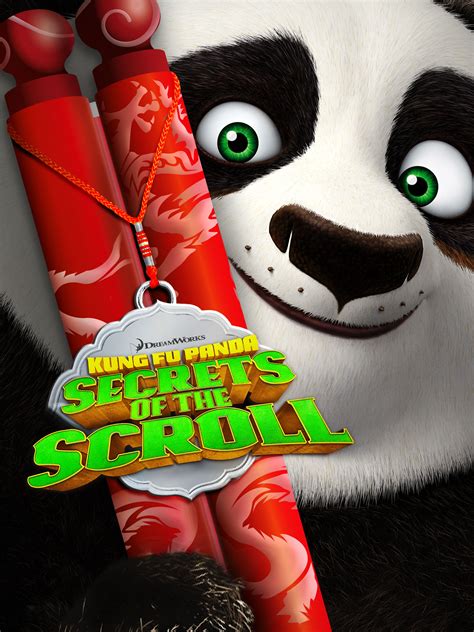 Kung Fu Panda Secrets Of The Scroll Kung Fu Panda The Dragon Knight Kung Fu Panda Dračí Kung Fu Panda Secrets Of The Scroll Kung Fu Panda The Dragon Knight Kung Fu Panda Dračí