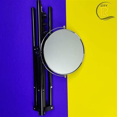 بهترین رینگ لایت میکاپ و بیوتی بلاگرها و گریم ویرگول