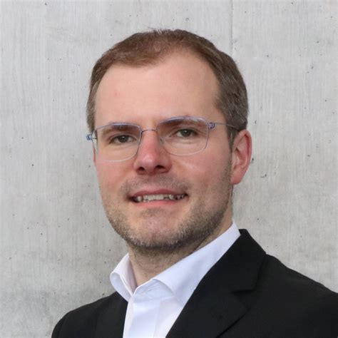 Daniel Strasser Leitung Konstruktion Reform Werke Bauer And Co Gesellschaft M B H Xing