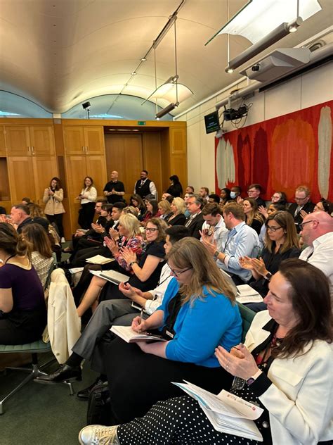 Better Hiring Institute On Linkedin Nationalhiring Bestpractice Framework