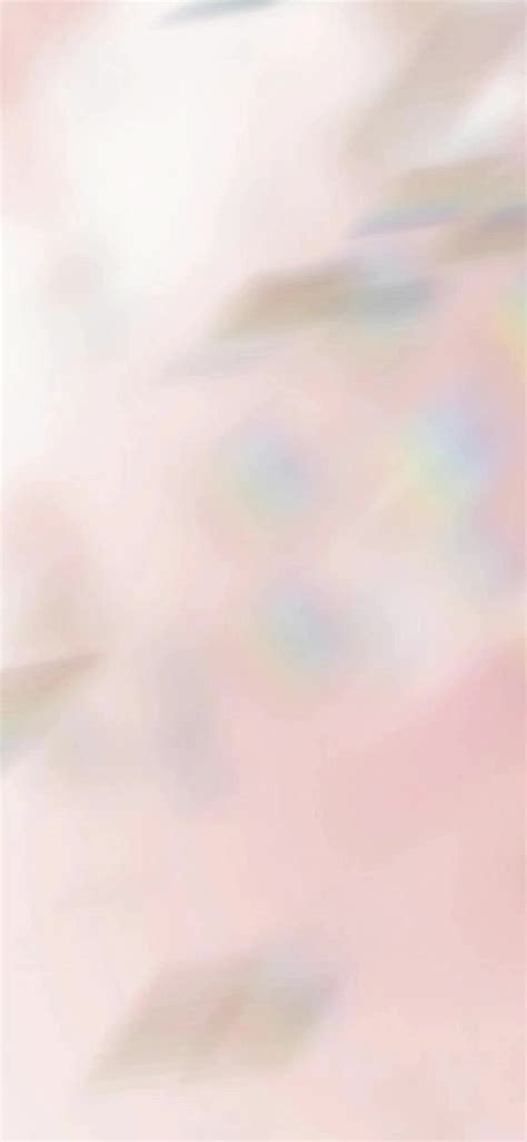 彩色 渐变 背景