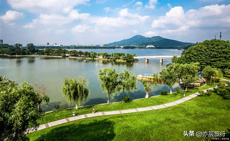 南京周边旅游一日游 南京十大避暑旅游景点夏天旅游凉快的地方周边一日游好去处 联途