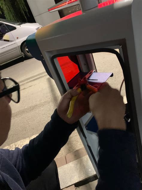 주차자단기 차량번호인식기 등 주차관제시스템을 경기도 남양주시 광주시 성남시 하남시 Xxx정수장에 설치 시공 현장 무인주차관제시스템설치견적 주차차단기가격견적 차량번호