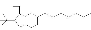 Organic Chemistry All Problems And Solutions Practiceproblems Org