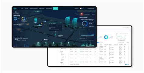 Switch Simplified Optical Ethernet Solution Ruijie