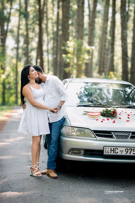 Uditha Gunarathna Uditha Gunarathna Photography