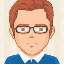 TRT Error Error Code Internal Error Assertion AsCopyingLeafNode CandidateChoices