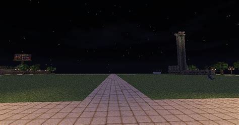 Faithcaster And Eclipsys Mc Project Album On Imgur