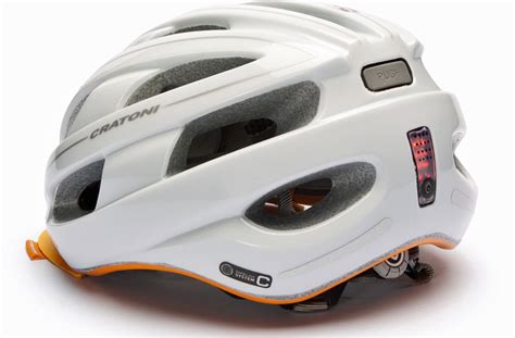 Cratoni Velon – CYKELPORTALEN