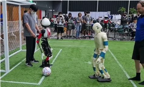 논문 리뷰 Fast Object Detection With A Machine Learning Edge Device