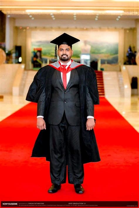 mohammed umar on linkedin graduated staffordshire