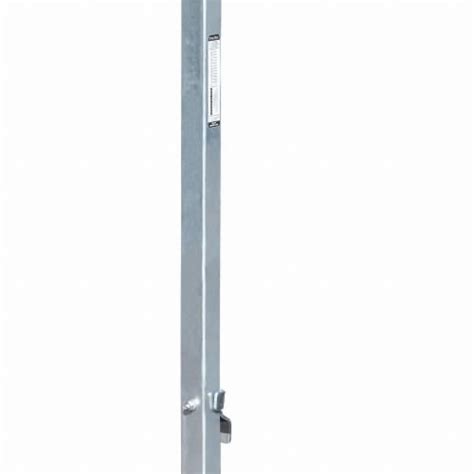 Falltech Ladder Safetyfixed Ladder Lifeline 6161012 1 Dillons Food