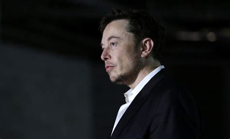 Bernard Arnault Suppresses Elon Musk And Acquires First Spot On Worlds