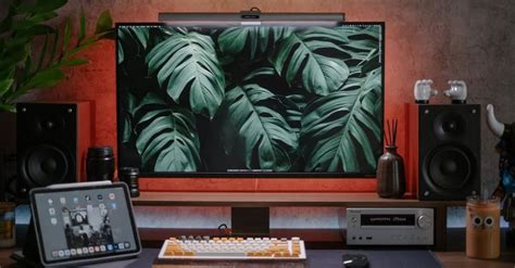 Digitalexperience Frontendperformance Seooptimization Webdevelopment Frontend Enterprises