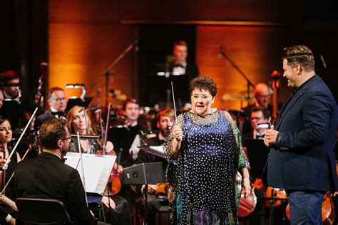 Projekte „maestro Liaupsės Free Fingai Su Dirigento Lazdele Atsisveikino Vytenis