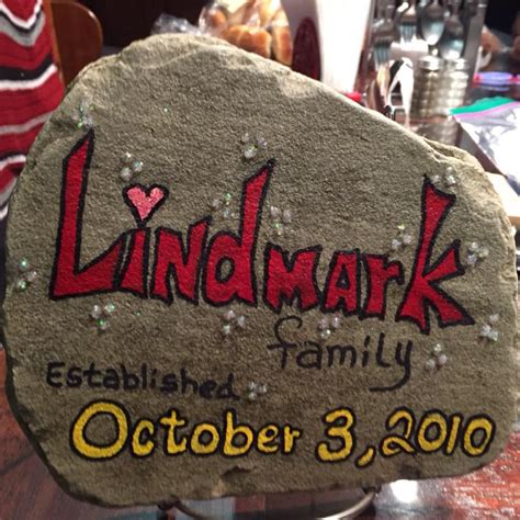 Diane Lindmark Another Day Of Exercising Done Didnt Do Facebook