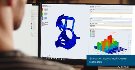 Design Components Exposed To High Cycle Loads