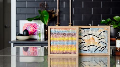 Addison Clark Did You Know That 73 Of Millennials Prefer To