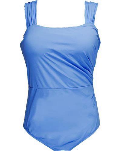 Jantzen One Piece Swimsuits And Bathing Suits For Women Online Sale