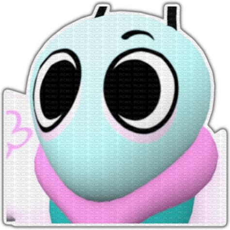 Flyte Render Dandys World Flyte Render Dandys World Easter Png Free Png Picmix