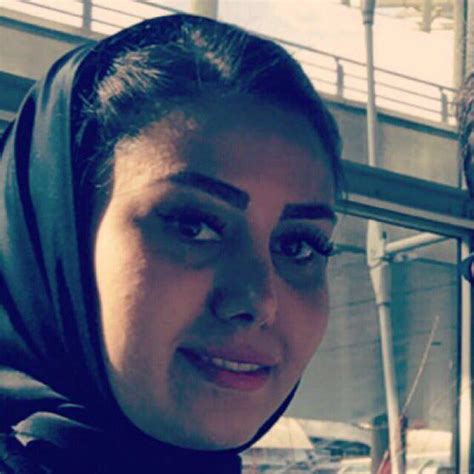 ثمین موتمن‌فر