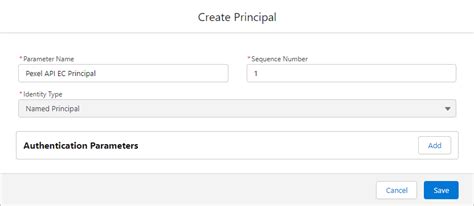 Integrate Pexel Api For Seamless Image Retrieval