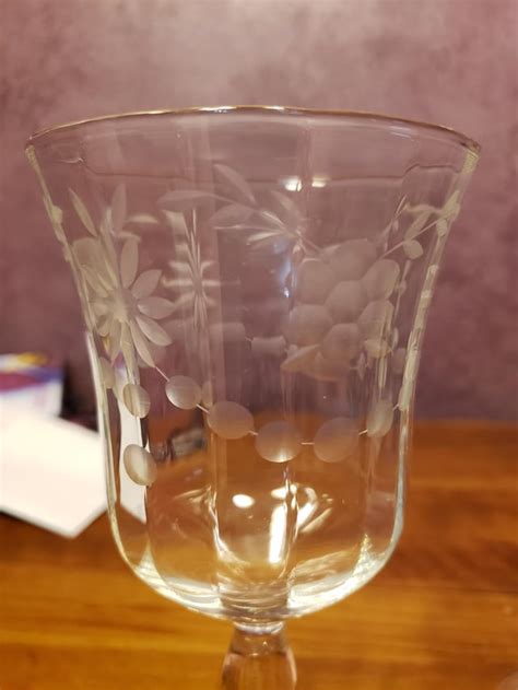 Glasses My Grandma Gave Me Rhelpmefind