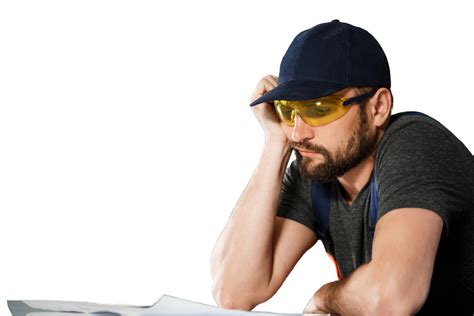 Jual Mesin Cnc Berkualitas Harga Murah Bergaransi