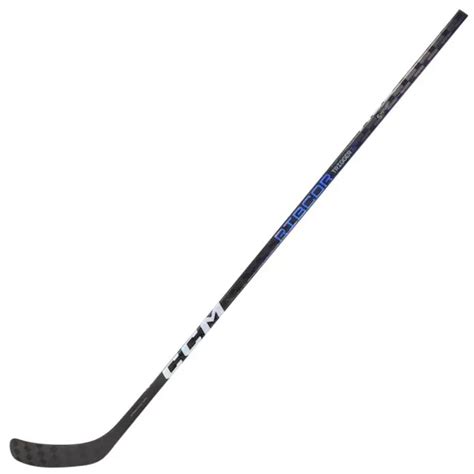 Ccm Ribcor Trigger 7 Pro Stick Int Allsports And Cycle