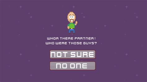 How I Made A Simple Dialogue System With Godot Joe Creager