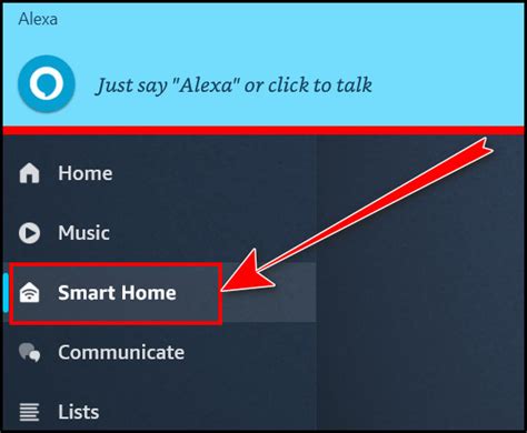 Use Alexa On Windows Execute Tasks With Voice Command