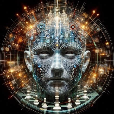 Carsten Meyer Youtube