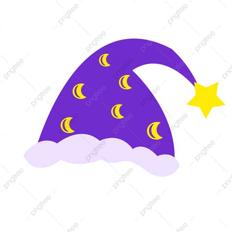 卡通手繪睡眠日睡覺 卡通 手繪 睡眠日素材圖案，psd和png圖片免費下載
