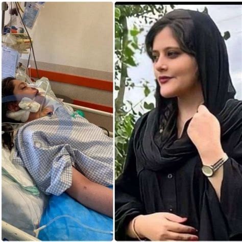 گشت ارشاد نه شرعی است نه قانونی مانع از فاجعه بعدی شوید