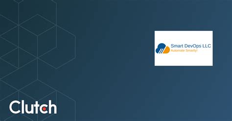 Smart Devops Llc Address Data And More