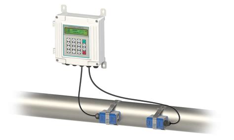 What Kind Of Flowmeters Are Used In Wastewater Treatment BCST Group