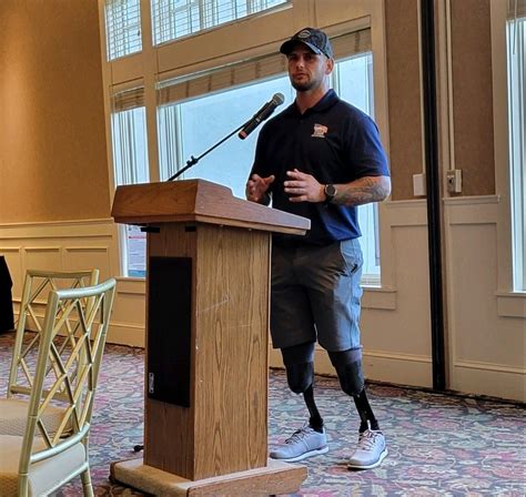 Nathan Neisinger Posted On Linkedin