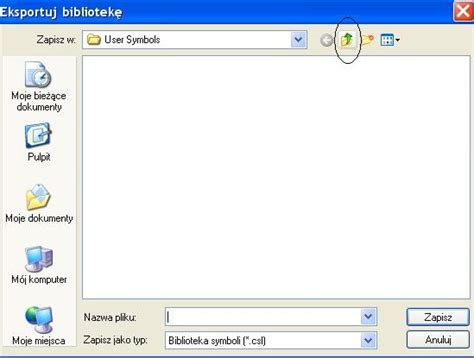 Library In Corel Draw11 Coreldraw Graphics Suite 11 Coreldraw X3 And Older Coreldraw Community