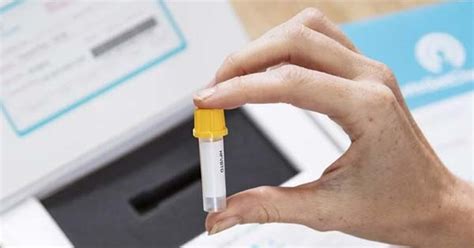 Home Health Tests For Men And Women The Complete Guide