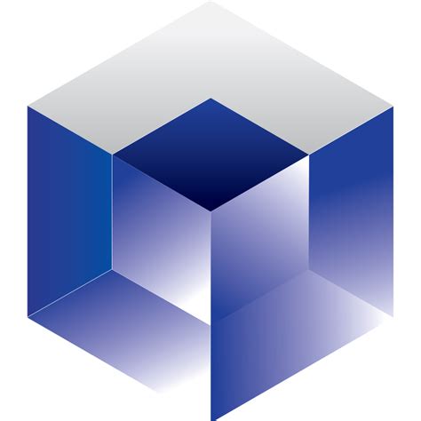 Retail Asset Construction