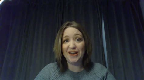 Know Your Eob And Denial Codes Youtube