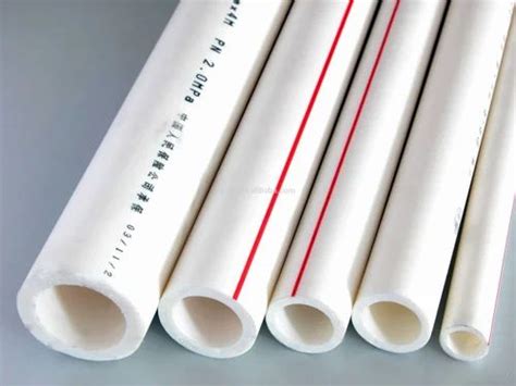 ASTM Pipe At 78 Kg ASTM Pipe In Mumbai ID 13521011048