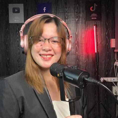 Encanto Bang Crunchy Pepero Asmr 😋 Pepero Facebook